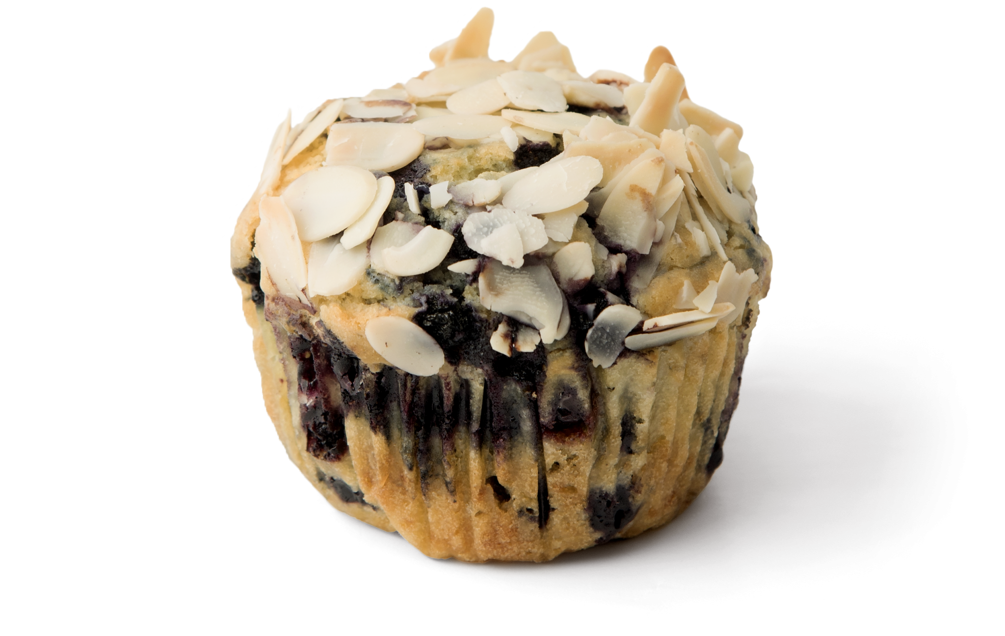 Mafini - Spremni da razmaze tvoja nepca!