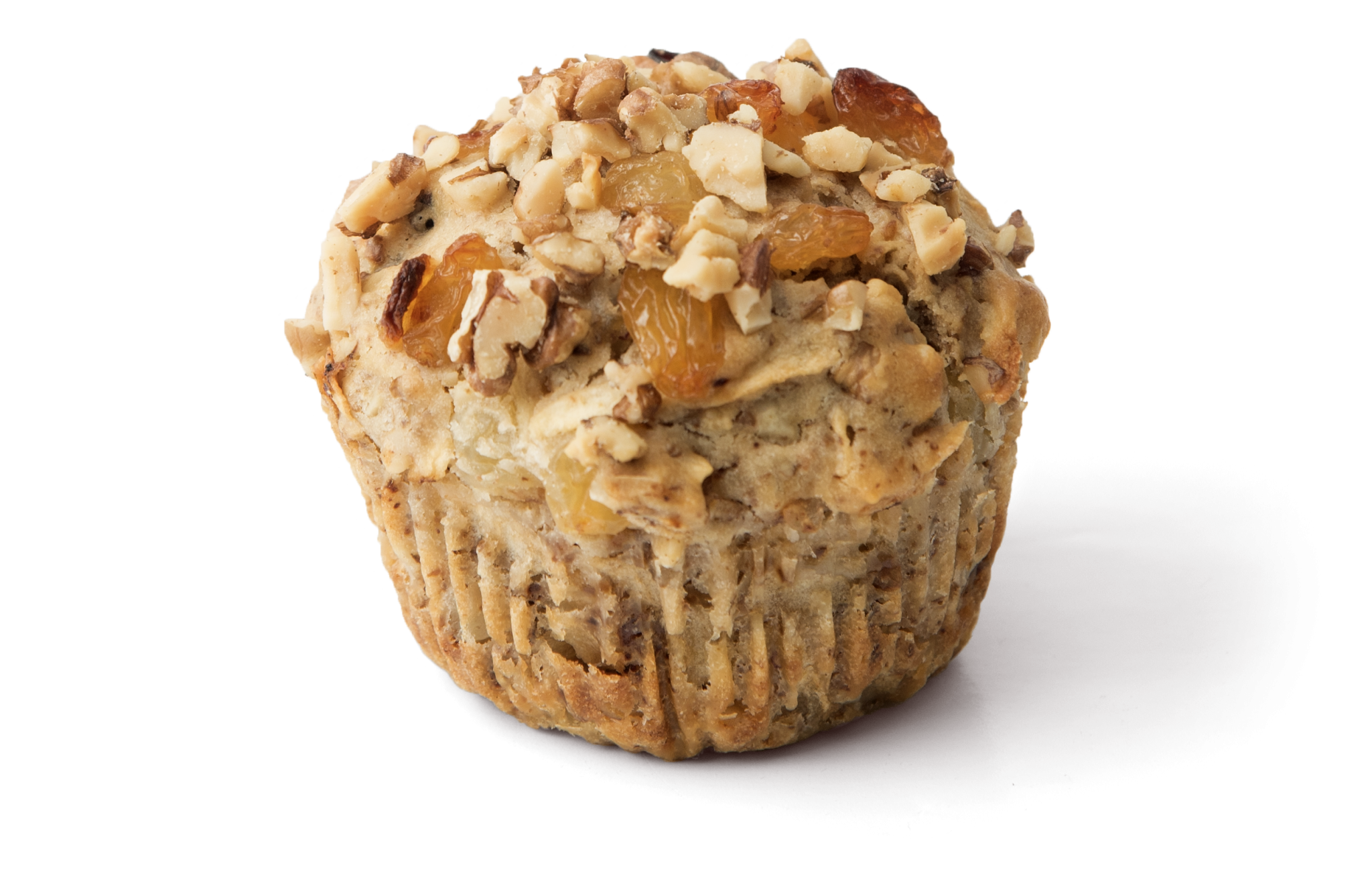 Mafini - Spremni da razmaze tvoja nepca!