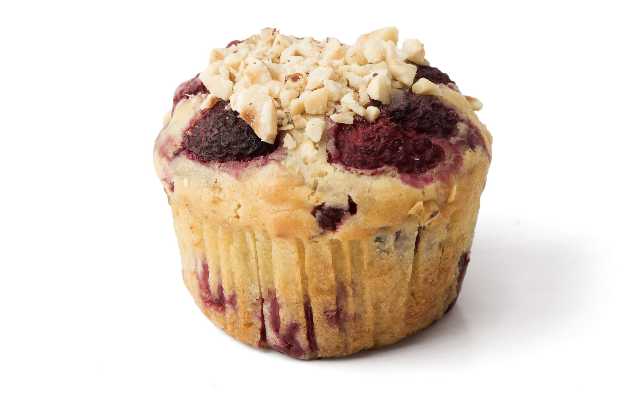 Mafini - Spremni da razmaze tvoja nepca!