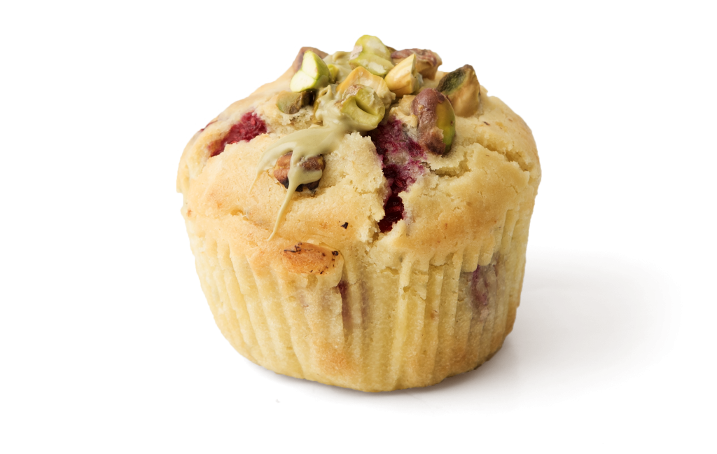 Mafini - Spremni da razmaze tvoja nepca!