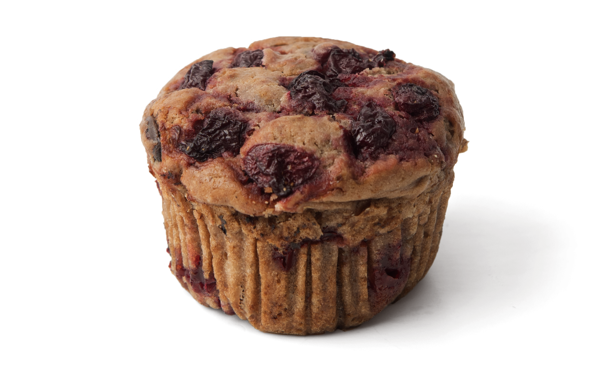 Mafini - Spremni da razmaze tvoja nepca!